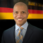 Kansas City Southern Careers